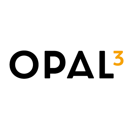 Opal3